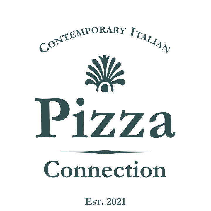 About Pizza Connection