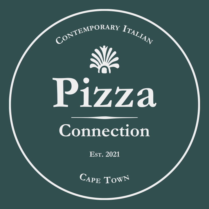 Pizza Connection